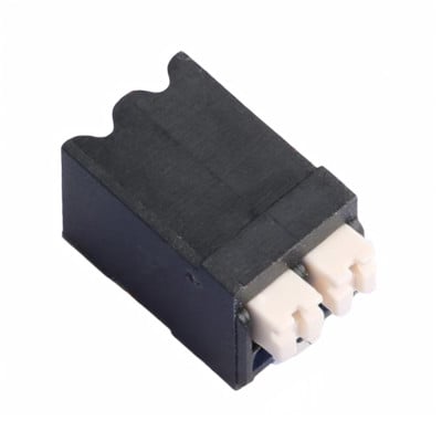 JILN JL212R-SMT-35011BP1 Wire to Board Connector Chip