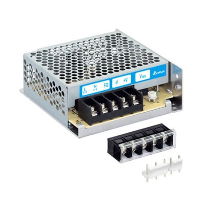 DELTA PMT-24V35W1AG DC DC Converter
