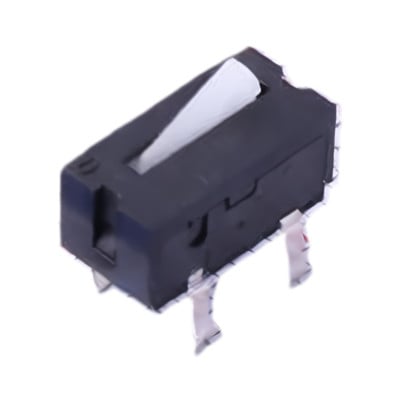 Korean Hroparts Elec K5-1627DN-01 Limit Switch Chip