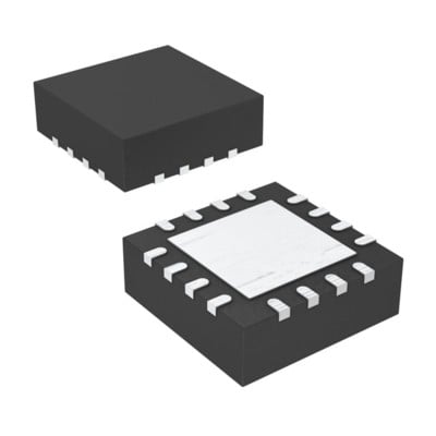COTO CT138 Solid State Relay Chip