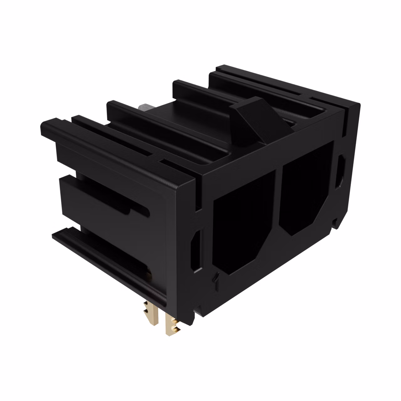 Molex 1720655110