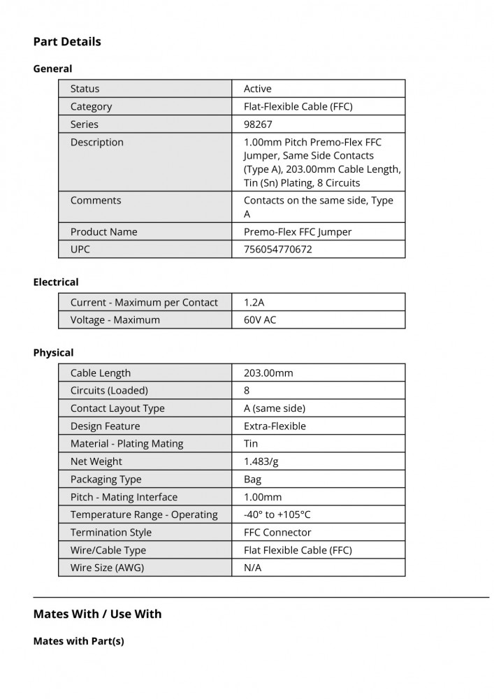 982670237 technical document image 2