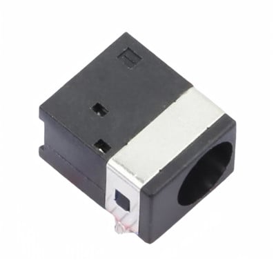 SAMZO 9CN5116AEFA Power Connector Chip