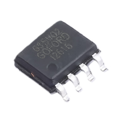 GOFORD G25N02K