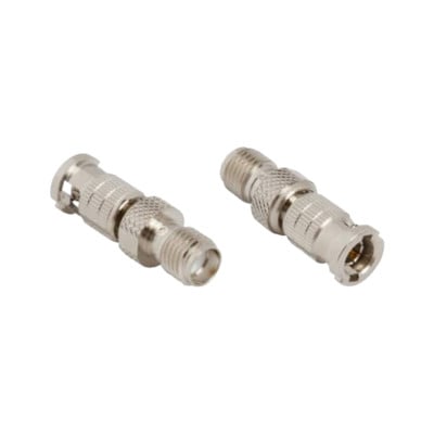 Amphenol APH-HDBNCJ-J Coaxial Connector (RF) Adapter