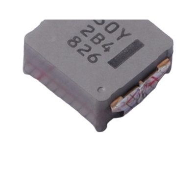 PANASONIC ETQP5M470YFC Fixed Inductor Chip