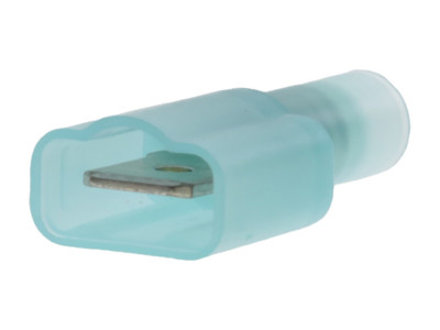 Molex 190050015
