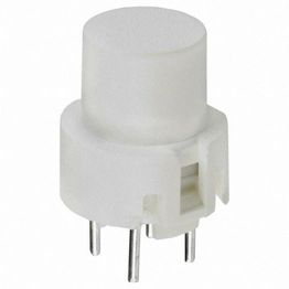 C&K D6R00F2LFS for sale