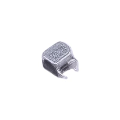DIODES DDA124EH-7 Single Pre-Biased Bipolar Transistor