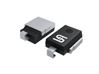 Product - TLD8S22CAH for sale