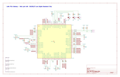 Raspberry Pi NBR-0077 for sale