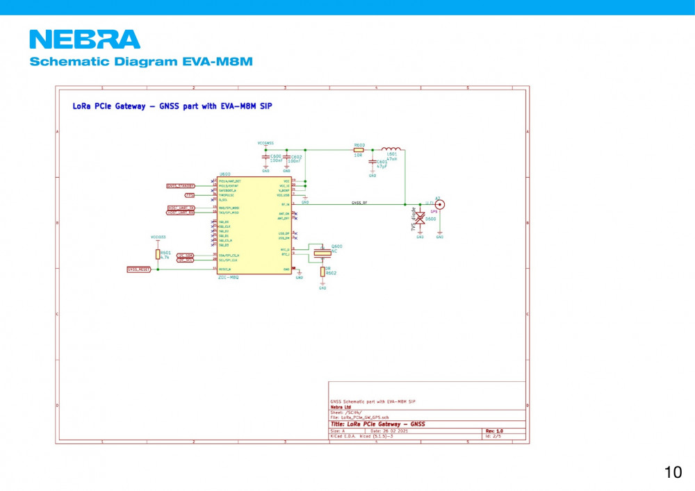 NBR-0077 document page 10