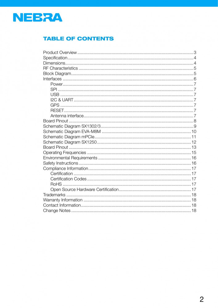NBR-0077 document page 2