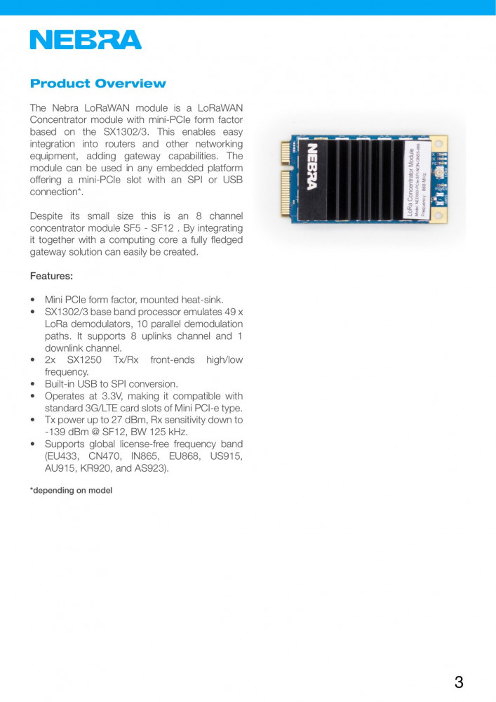 NBR-0077 document page 3