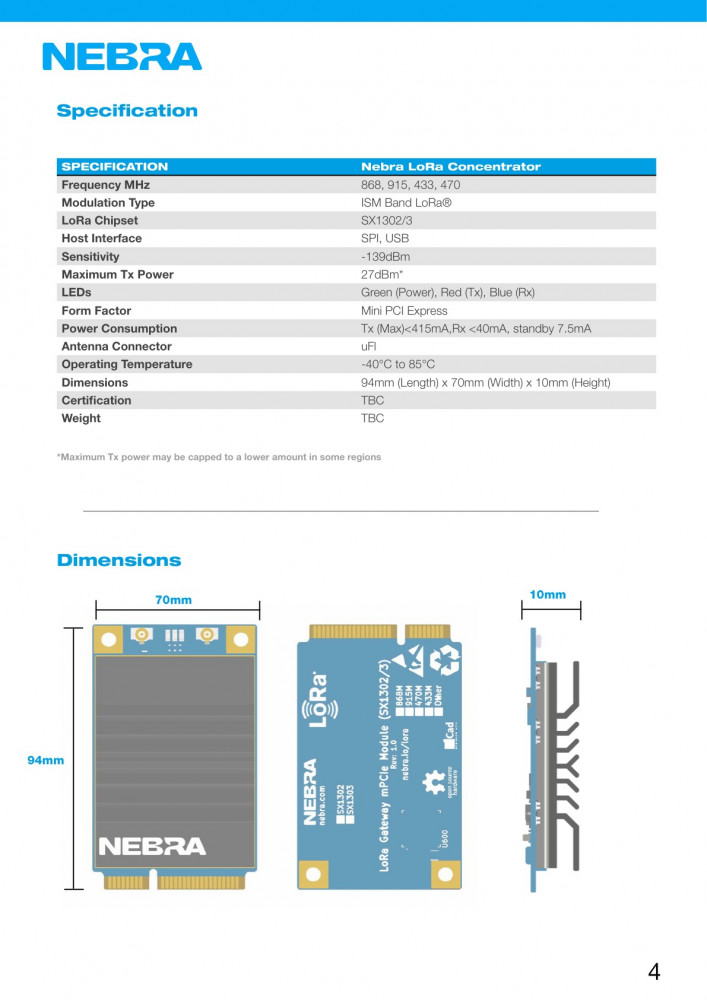 NBR-0077 document page 4