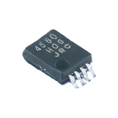 JRC NJM4580V-TE2-#ZZZB Amplifier Chip for sale