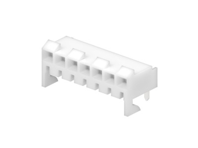 Molex 09484078