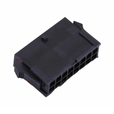 HCTL HC-MX3.0-2*8EY-05 for sale
