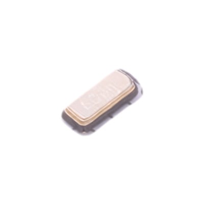 ECEC(ZheJiang E ast Crystal Elec) EF3276c003