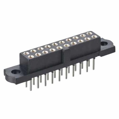Harwin M80-4115001