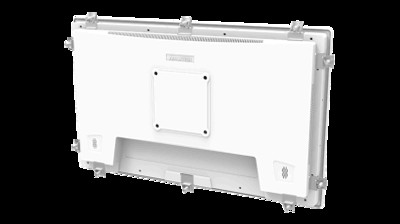 UTC-PANEL-MOUNT4E for sale