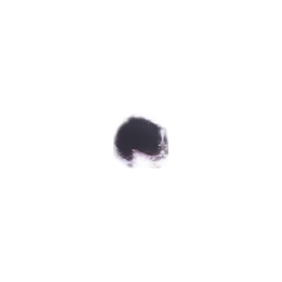 JSCJ CESD3V3D7 TVS Diode