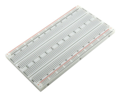 BB1460 for sale