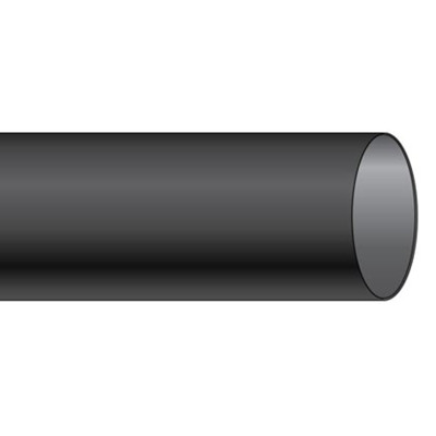 Alpha Wire F75011/2 BK105 for sale