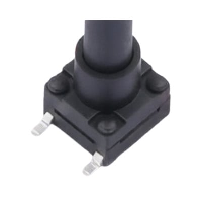Khon TSX06352-170D334DA-R0200 Tactile Switch