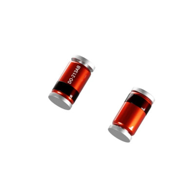 ZMY5.1G for sale