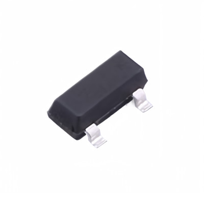HXY MOSFET SS8050W