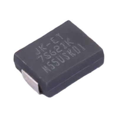 JK-ET JVRS9S561KR Metal Oxide Varistor (MOV) Chip for Surge Protection