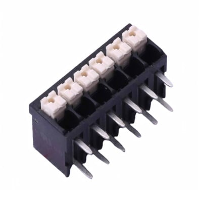 JILN JL271V-35004G01