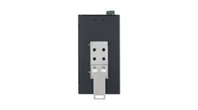 EKI-2718E-2CI for sale