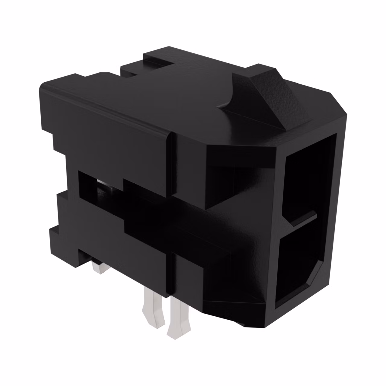 Molex 2182160232