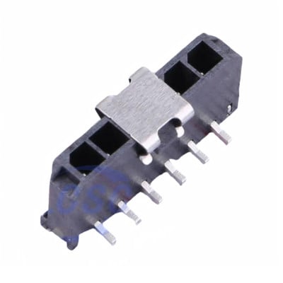 JIDC 991-071-2142
