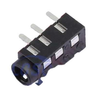 Korean Hroparts Elec PJ-3200B-4A for sale