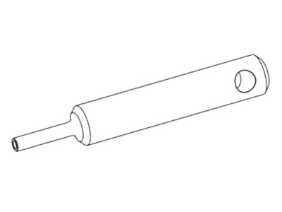 Molex 2002140100