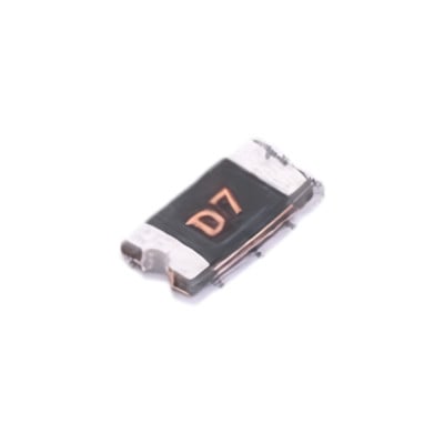 BORN SMD1206-075/08N PTC Resettable Fuse for sale
