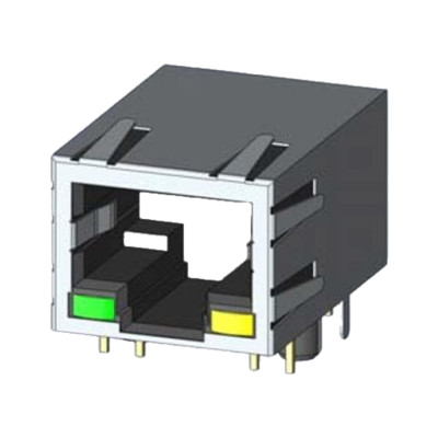 EDAC A60-113-331P432