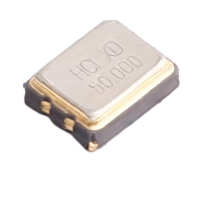 HCI 1532H4-50000JWPDTSNL Crystal for sale