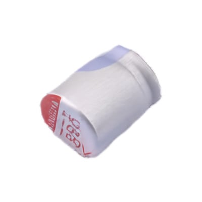 KNSCHA 217EC0026