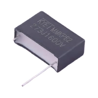 KYET MMKP273J2J1001 Film Capacitor