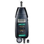 EXTECH461891 for sale