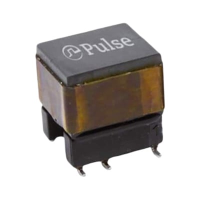 PULSE PH9572.211ANLT Pulse Transformer Chip