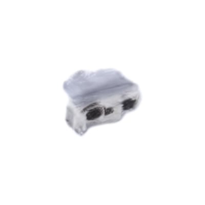 JingYang TS2411LEX TVS Diode