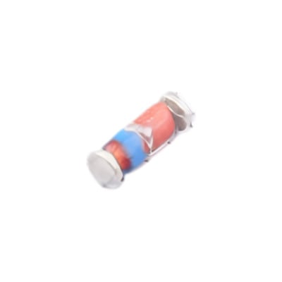 Guangdong Hottech ZMM12 Single Zener Diode for sale