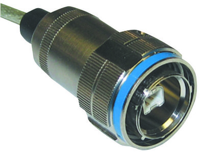 Amphenol USBBFTV6N USB Connector Assembly for sale