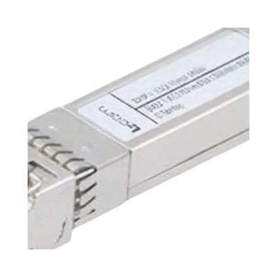 L-com FXC-SPB-3240-10-JUN