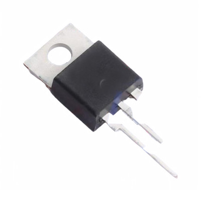 Littelfuse S8055RTP SCR Thyristor